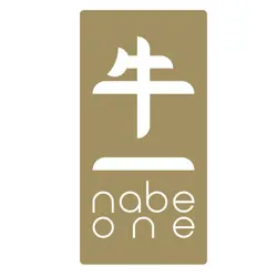 Nabe One Part time + Full time jobs in Tsim Sha Tsui | OpenRice Hong Kong