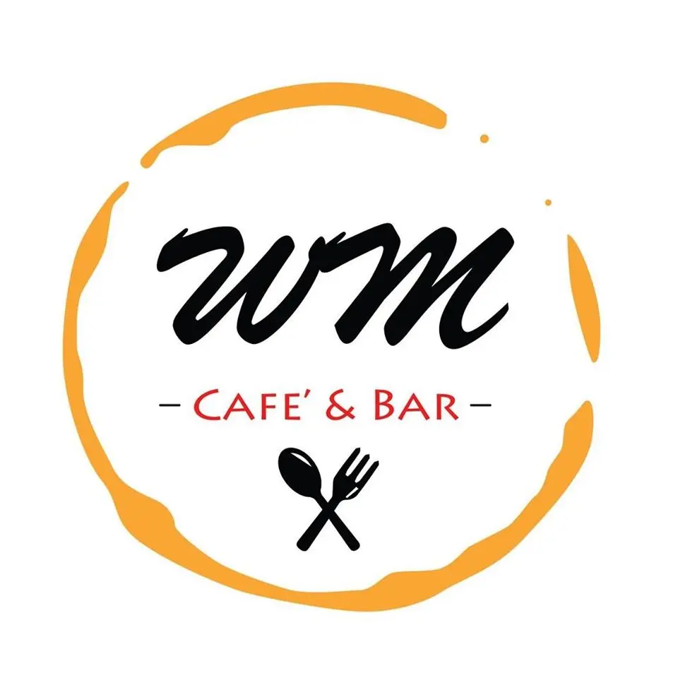 WM Café & Bar (雅濤居購物商場) 兼職/全職招聘 | 工作地區: 馬鞍山 | OpenRice香港開飯喇