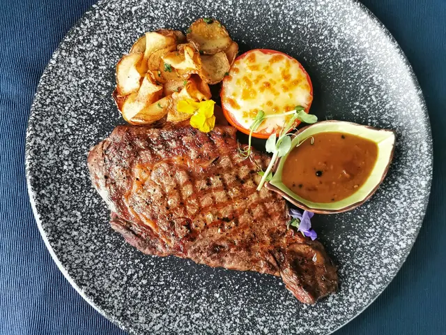 晚市套餐65折 | Uptop Bistro and Bar | 指定分店香港 | OpenRice 香港開飯喇