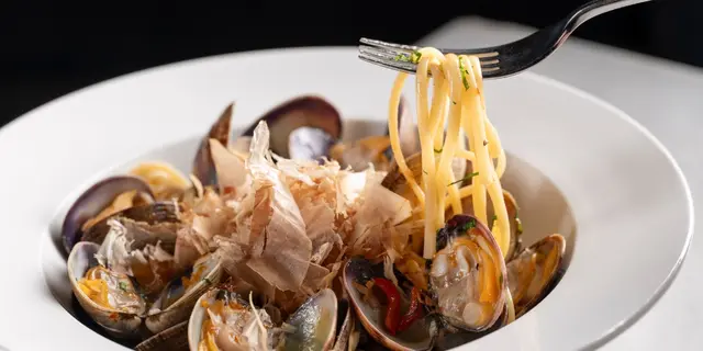 10% Off on Salad Bar Lunch Menu (Mon - Fri) (food only) | Porterhouse ...