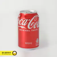 野郎Stone Ya Rou Stone – 香港北角北角匯的日本菜烤肉 | OpenRice 香港開飯喇